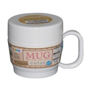 &nbsp;メーカー&nbsp;アサヒペン&nbsp;商品カテゴリ&nbsp;塗装材＞塗料缶・ペンキ&nbsp;発送目安&nbsp;1〜2週間以内に発送予定&nbsp;お支払方法&nbsp;銀行振込・クレジットカード&nbsp;送料&nbs...