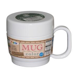 &nbsp;メーカー&nbsp;アサヒペン&nbsp;商品カテゴリ&nbsp;塗装材＞塗料缶・ペンキ&nbsp;発送目安&nbsp;1〜2週間以内に発送予定&nbsp;お支払方法&nbsp;銀行振込・クレジットカード&nbsp;送料&nbs...