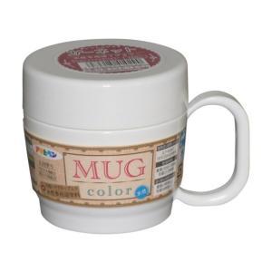 &nbsp;メーカー&nbsp;アサヒペン&nbsp;商品カテゴリ&nbsp;塗装材＞塗料缶・ペンキ&nbsp;発送目安&nbsp;1〜2週間以内に発送予定&nbsp;お支払方法&nbsp;銀行振込・クレジットカード&nbsp;送料&nbs...