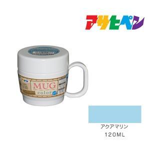 &nbsp;メーカー&nbsp;アサヒペン&nbsp;商品カテゴリ&nbsp;塗装材＞塗料缶・ペンキ&nbsp;発送目安&nbsp;1〜2週間以内に発送予定&nbsp;お支払方法&nbsp;銀行振込・クレジットカード&nbsp;送料&nbs...