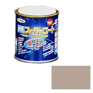 &nbsp;メーカー&nbsp;アサヒペン&nbsp;商品カテゴリ&nbsp;塗装材＞塗料缶・ペンキ&nbsp;発送目安&nbsp;1〜2週間以内に発送予定&nbsp;お支払方法&nbsp;銀行振込・クレジットカード&nbsp;送料&nbs...