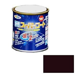 &nbsp;メーカー&nbsp;アサヒペン&nbsp;商品カテゴリ&nbsp;塗装材＞塗料缶・ペンキ&nbsp;発送目安&nbsp;1〜2週間以内に発送予定&nbsp;お支払方法&nbsp;銀行振込・クレジットカード&nbsp;送料&nbs...