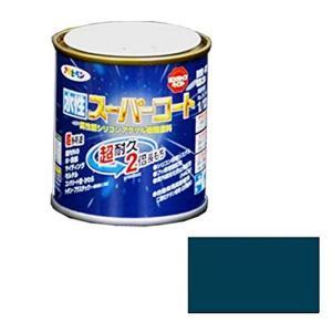 &nbsp;メーカー&nbsp;アサヒペン&nbsp;商品カテゴリ&nbsp;塗装材＞塗料缶・ペンキ&nbsp;発送目安&nbsp;1〜2週間以内に発送予定&nbsp;お支払方法&nbsp;銀行振込・クレジットカード&nbsp;送料&nbs...