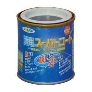 &nbsp;メーカー&nbsp;アサヒペン&nbsp;商品カテゴリ&nbsp;塗装材＞塗料缶・ペンキ&nbsp;発送目安&nbsp;1〜2週間以内に発送予定&nbsp;お支払方法&nbsp;銀行振込・クレジットカード&nbsp;送料&nbs...