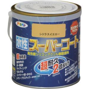 &nbsp;メーカー&nbsp;アサヒペン&nbsp;商品カテゴリ&nbsp;塗装材＞塗料缶・ペンキ&nbsp;発送目安&nbsp;1〜2週間以内に発送予定&nbsp;お支払方法&nbsp;銀行振込・クレジットカード&nbsp;送料&nbs...