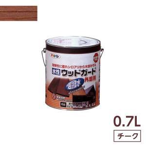 &nbsp;メーカー&nbsp;アサヒペン&nbsp;商品カテゴリ&nbsp;塗装材＞塗料缶・ペンキ&nbsp;発送目安&nbsp;1〜2週間以内に発送予定&nbsp;お支払方法&nbsp;銀行振込・クレジットカード&nbsp;送料&nbs...