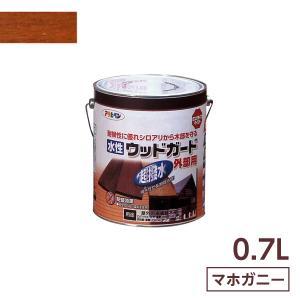 &nbsp;メーカー&nbsp;アサヒペン&nbsp;商品カテゴリ&nbsp;塗装材＞塗料缶・ペンキ&nbsp;発送目安&nbsp;1〜2週間以内に発送予定&nbsp;お支払方法&nbsp;銀行振込・クレジットカード&nbsp;送料&nbs...