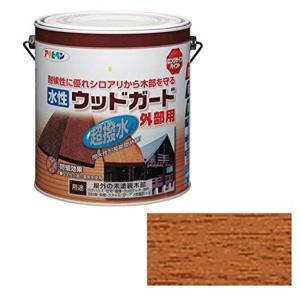 &nbsp;メーカー&nbsp;アサヒペン&nbsp;商品カテゴリ&nbsp;塗装材＞塗料缶・ペンキ&nbsp;発送目安&nbsp;1〜2週間以内に発送予定&nbsp;お支払方法&nbsp;銀行振込・クレジットカード&nbsp;送料&nbs...