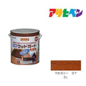 &nbsp;メーカー&nbsp;アサヒペン&nbsp;商品カテゴリ&nbsp;塗装材＞塗料缶・ペンキ&nbsp;発送目安&nbsp;1〜2週間以内に発送予定&nbsp;お支払方法&nbsp;銀行振込・クレジットカード&nbsp;送料&nbs...