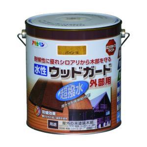&nbsp;メーカー&nbsp;アサヒペン&nbsp;商品カテゴリ&nbsp;塗装材＞塗料缶・ペンキ&nbsp;発送目安&nbsp;1〜2週間以内に発送予定&nbsp;お支払方法&nbsp;銀行振込・クレジットカード&nbsp;送料&nbs...