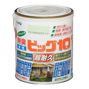 &nbsp;メーカー&nbsp;アサヒペン&nbsp;商品カテゴリ&nbsp;塗装材＞塗料缶・ペンキ&nbsp;発送目安&nbsp;1〜2週間以内に発送予定&nbsp;お支払方法&nbsp;銀行振込・クレジットカード&nbsp;送料&nbs...