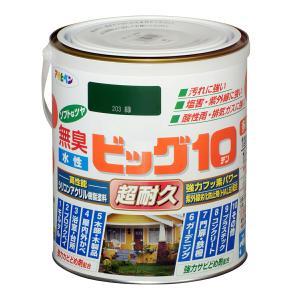 &nbsp;メーカー&nbsp;アサヒペン&nbsp;商品カテゴリ&nbsp;塗装材＞塗料缶・ペンキ&nbsp;発送目安&nbsp;1〜2週間以内に発送予定&nbsp;お支払方法&nbsp;銀行振込・クレジットカード&nbsp;送料&nbs...