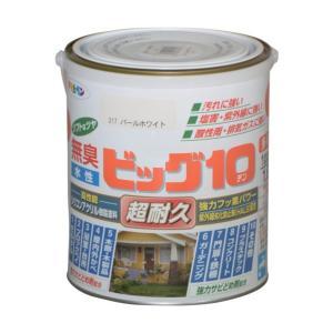 &nbsp;メーカー&nbsp;アサヒペン&nbsp;商品カテゴリ&nbsp;塗装材＞塗料缶・ペンキ&nbsp;発送目安&nbsp;1〜2週間以内に発送予定&nbsp;お支払方法&nbsp;銀行振込・クレジットカード&nbsp;送料&nbs...
