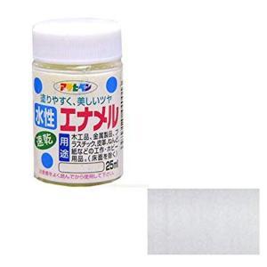 &nbsp;メーカー&nbsp;アサヒペン&nbsp;商品カテゴリ&nbsp;塗装材＞塗料缶・ペンキ&nbsp;発送目安&nbsp;1〜2週間以内に発送予定&nbsp;お支払方法&nbsp;銀行振込・クレジットカード&nbsp;送料&nbs...