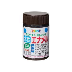 &nbsp;メーカー&nbsp;アサヒペン&nbsp;商品カテゴリ&nbsp;塗装材＞塗料缶・ペンキ&nbsp;発送目安&nbsp;1〜2週間以内に発送予定&nbsp;お支払方法&nbsp;銀行振込・クレジットカード&nbsp;送料&nbs...