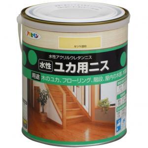 &nbsp;メーカー&nbsp;アサヒペン&nbsp;商品カテゴリ&nbsp;塗装材＞塗料缶・ペンキ&nbsp;発送目安&nbsp;1〜2週間以内に発送予定&nbsp;お支払方法&nbsp;銀行振込・クレジットカード&nbsp;送料&nbs...