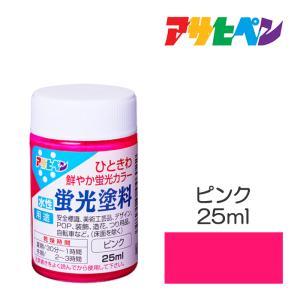 &nbsp;メーカー&nbsp;アサヒペン&nbsp;商品カテゴリ&nbsp;塗装材＞塗料缶・ペンキ&nbsp;発送目安&nbsp;1〜2週間以内に発送予定&nbsp;お支払方法&nbsp;銀行振込・クレジットカード&nbsp;送料&nbs...