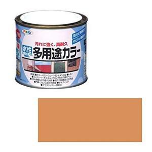 &nbsp;メーカー&nbsp;アサヒペン&nbsp;商品カテゴリ&nbsp;塗装材＞塗料缶・ペンキ&nbsp;発送目安&nbsp;1〜2週間以内に発送予定&nbsp;お支払方法&nbsp;銀行振込・クレジットカード&nbsp;送料&nbs...