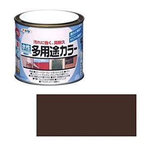 &nbsp;メーカー&nbsp;アサヒペン&nbsp;商品カテゴリ&nbsp;塗装材＞塗料缶・ペンキ&nbsp;発送目安&nbsp;1〜2週間以内に発送予定&nbsp;お支払方法&nbsp;銀行振込・クレジットカード&nbsp;送料&nbs...