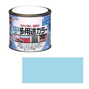 &nbsp;メーカー&nbsp;アサヒペン&nbsp;商品カテゴリ&nbsp;塗装材＞塗料缶・ペンキ&nbsp;発送目安&nbsp;1〜2週間以内に発送予定&nbsp;お支払方法&nbsp;銀行振込・クレジットカード&nbsp;送料&nbs...