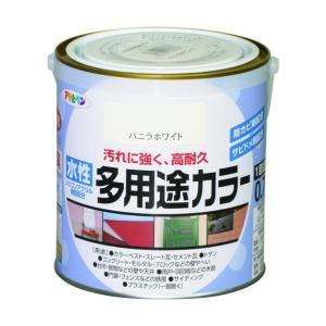 &nbsp;メーカー&nbsp;アサヒペン&nbsp;商品カテゴリ&nbsp;塗装材＞塗料缶・ペンキ&nbsp;発送目安&nbsp;1〜2週間以内に発送予定&nbsp;お支払方法&nbsp;銀行振込・クレジットカード&nbsp;送料&nbs...