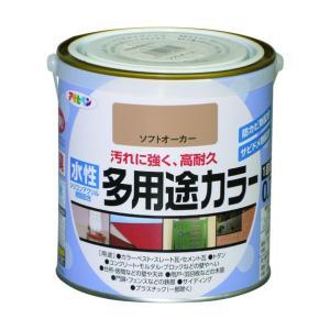 &nbsp;メーカー&nbsp;アサヒペン&nbsp;商品カテゴリ&nbsp;塗装材＞塗料缶・ペンキ&nbsp;発送目安&nbsp;1〜2週間以内に発送予定&nbsp;お支払方法&nbsp;銀行振込・クレジットカード&nbsp;送料&nbs...