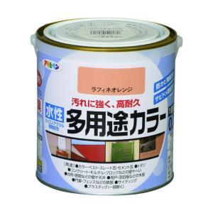 &nbsp;メーカー&nbsp;アサヒペン&nbsp;商品カテゴリ&nbsp;塗装材＞塗料缶・ペンキ&nbsp;発送目安&nbsp;1〜2週間以内に発送予定&nbsp;お支払方法&nbsp;銀行振込・クレジットカード&nbsp;送料&nbs...