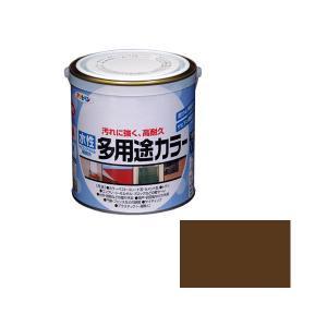 &nbsp;メーカー&nbsp;アサヒペン&nbsp;商品カテゴリ&nbsp;塗装材＞塗料缶・ペンキ&nbsp;発送目安&nbsp;1〜2週間以内に発送予定&nbsp;お支払方法&nbsp;銀行振込・クレジットカード&nbsp;送料&nbs...