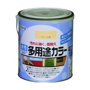 &nbsp;メーカー&nbsp;アサヒペン&nbsp;商品カテゴリ&nbsp;塗装材＞塗料缶・ペンキ&nbsp;発送目安&nbsp;1〜2週間以内に発送予定&nbsp;お支払方法&nbsp;銀行振込・クレジットカード&nbsp;送料&nbs...
