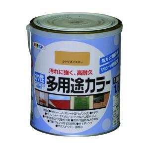 &nbsp;メーカー&nbsp;アサヒペン&nbsp;商品カテゴリ&nbsp;塗装材＞塗料缶・ペンキ&nbsp;発送目安&nbsp;1〜2週間以内に発送予定&nbsp;お支払方法&nbsp;銀行振込・クレジットカード&nbsp;送料&nbs...