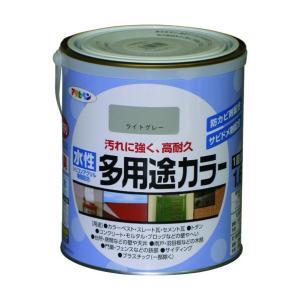 &nbsp;メーカー&nbsp;アサヒペン&nbsp;商品カテゴリ&nbsp;塗装材＞塗料缶・ペンキ&nbsp;発送目安&nbsp;1〜2週間以内に発送予定&nbsp;お支払方法&nbsp;銀行振込・クレジットカード&nbsp;送料&nbs...