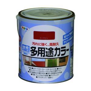&nbsp;メーカー&nbsp;アサヒペン&nbsp;商品カテゴリ&nbsp;塗装材＞塗料缶・ペンキ&nbsp;発送目安&nbsp;1〜2週間以内に発送予定&nbsp;お支払方法&nbsp;銀行振込・クレジットカード&nbsp;送料&nbs...