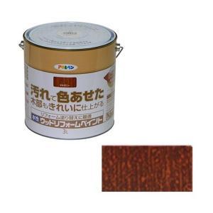 &nbsp;メーカー&nbsp;アサヒペン&nbsp;商品カテゴリ&nbsp;塗装材＞塗料缶・ペンキ&nbsp;発送目安&nbsp;1〜2週間以内に発送予定&nbsp;お支払方法&nbsp;銀行振込・クレジットカード&nbsp;送料&nbs...