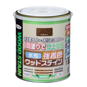 &nbsp;メーカー&nbsp;アサヒペン&nbsp;商品カテゴリ&nbsp;塗装材＞ステイン&nbsp;発送目安&nbsp;1〜2週間以内に発送予定&nbsp;お支払方法&nbsp;銀行振込・クレジットカード&nbsp;送料&nbsp;送...