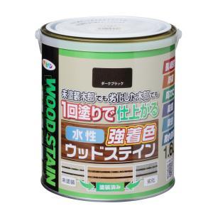&nbsp;メーカー&nbsp;アサヒペン&nbsp;商品カテゴリ&nbsp;塗装材＞ステイン&nbsp;発送目安&nbsp;1〜2週間以内に発送予定&nbsp;お支払方法&nbsp;銀行振込・クレジットカード&nbsp;送料&nbsp;送...