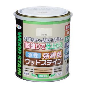&nbsp;メーカー&nbsp;アサヒペン&nbsp;商品カテゴリ&nbsp;塗装材＞ステイン&nbsp;発送目安&nbsp;1〜2週間以内に発送予定&nbsp;お支払方法&nbsp;銀行振込・クレジットカード&nbsp;送料&nbsp;送...