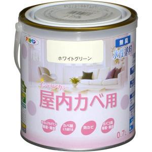 &nbsp;メーカー&nbsp;アサヒペン&nbsp;商品カテゴリ&nbsp;塗装材＞塗料缶・ペンキ&nbsp;発送目安&nbsp;1〜2週間以内に発送予定&nbsp;お支払方法&nbsp;銀行振込・クレジットカード&nbsp;送料&nbs...