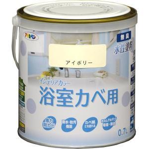 &nbsp;メーカー&nbsp;アサヒペン&nbsp;商品カテゴリ&nbsp;塗装材＞塗料缶・ペンキ&nbsp;発送目安&nbsp;1〜2週間以内に発送予定&nbsp;お支払方法&nbsp;銀行振込・クレジットカード&nbsp;送料&nbs...