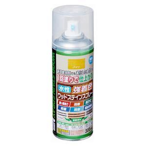 &nbsp;メーカー&nbsp;アサヒペン&nbsp;商品カテゴリ&nbsp;塗装材＞ステイン&nbsp;発送目安&nbsp;1〜2週間以内に発送予定&nbsp;お支払方法&nbsp;銀行振込・クレジットカード&nbsp;送料&nbsp;送...