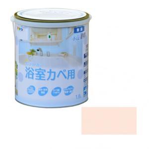 &nbsp;メーカー&nbsp;アサヒペン&nbsp;商品カテゴリ&nbsp;塗装材＞塗料缶・ペンキ&nbsp;発送目安&nbsp;1〜2週間以内に発送予定&nbsp;お支払方法&nbsp;銀行振込・クレジットカード&nbsp;送料&nbs...