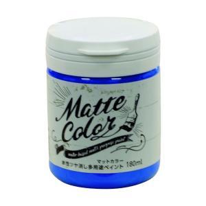 &nbsp;メーカー&nbsp;アサヒペン&nbsp;商品カテゴリ&nbsp;塗装材＞塗料缶・ペンキ&nbsp;発送目安&nbsp;1〜2週間以内に発送予定&nbsp;お支払方法&nbsp;銀行振込・クレジットカード&nbsp;送料&nbs...