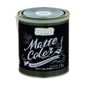 &nbsp;メーカー&nbsp;アサヒペン&nbsp;商品カテゴリ&nbsp;接着・修繕(産業・研究開発用品)＞コーキング・シーリング材&nbsp;発送目安&nbsp;1〜2週間以内に発送予定&nbsp;お支払方法&nbsp;銀行振込・クレ...