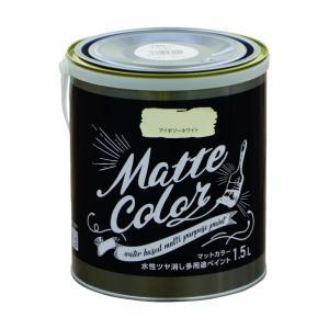&nbsp;メーカー&nbsp;アサヒペン&nbsp;商品カテゴリ&nbsp;塗装材＞塗料缶・ペンキ&nbsp;発送目安&nbsp;1〜2週間以内に発送予定&nbsp;お支払方法&nbsp;銀行振込・クレジットカード&nbsp;送料&nbs...