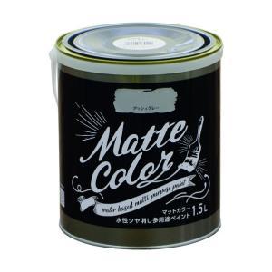 &nbsp;メーカー&nbsp;アサヒペン&nbsp;商品カテゴリ&nbsp;塗装材＞ワックス&nbsp;発送目安&nbsp;1〜2週間以内に発送予定&nbsp;お支払方法&nbsp;銀行振込・クレジットカード&nbsp;送料&nbsp;送...