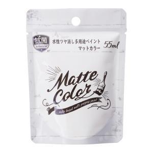 &nbsp;メーカー&nbsp;アサヒペン&nbsp;商品カテゴリ&nbsp;塗装材＞塗料缶・ペンキ&nbsp;発送目安&nbsp;1〜2週間以内に発送予定&nbsp;お支払方法&nbsp;銀行振込・クレジットカード&nbsp;送料&nbs...