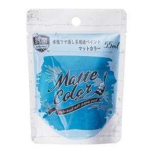 &nbsp;メーカー&nbsp;アサヒペン&nbsp;商品カテゴリ&nbsp;塗装材＞塗料缶・ペンキ&nbsp;発送目安&nbsp;1〜2週間以内に発送予定&nbsp;お支払方法&nbsp;銀行振込・クレジットカード&nbsp;送料&nbs...