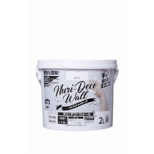 &nbsp;メーカー&nbsp;アサヒペン&nbsp;商品カテゴリ&nbsp;塗装材＞塗料缶・ペンキ&nbsp;発送目安&nbsp;1〜2週間以内に発送予定&nbsp;お支払方法&nbsp;銀行振込・クレジットカード&nbsp;送料&nbs...