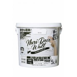 &nbsp;メーカー&nbsp;アサヒペン&nbsp;商品カテゴリ&nbsp;塗装材＞塗料缶・ペンキ&nbsp;発送目安&nbsp;1〜2週間以内に発送予定&nbsp;お支払方法&nbsp;銀行振込・クレジットカード&nbsp;送料&nbs...