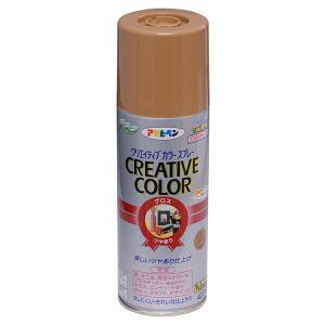 &nbsp;メーカー&nbsp;アサヒペン&nbsp;商品カテゴリ&nbsp;塗装材＞スプレー塗料&nbsp;発送目安&nbsp;1〜2週間以内に発送予定&nbsp;お支払方法&nbsp;銀行振込・クレジットカード&nbsp;送料&nbsp...