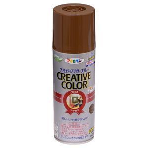 &nbsp;メーカー&nbsp;アサヒペン&nbsp;商品カテゴリ&nbsp;塗装材＞スプレー塗料&nbsp;発送目安&nbsp;1〜2週間以内に発送予定&nbsp;お支払方法&nbsp;銀行振込・クレジットカード&nbsp;送料&nbsp...